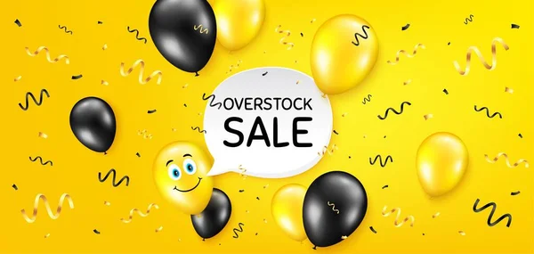 100,000 Overstock Vector Images | Depositphotos