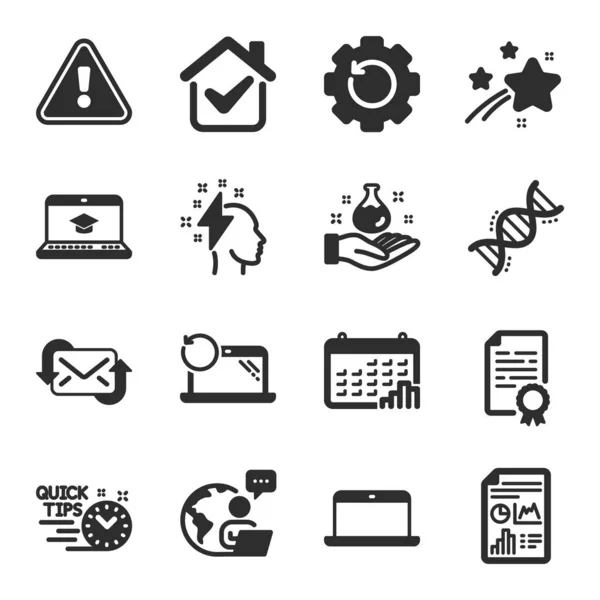 Lean methodology icons Stock Photos, Royalty Free Lean methodology ...