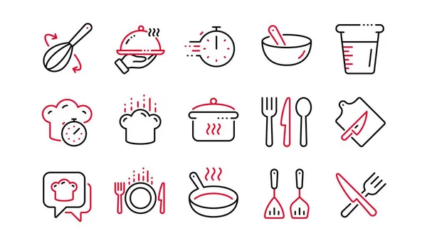 100,000 Cooking clip art Vector Images | Depositphotos