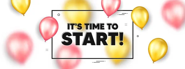 100,000 Are you ready Vector Images | Depositphotos