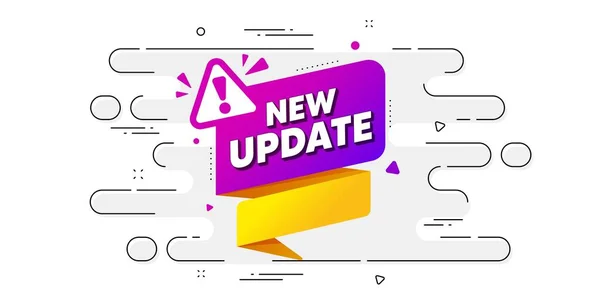 17,723,979 Update online Vector Images | Depositphotos