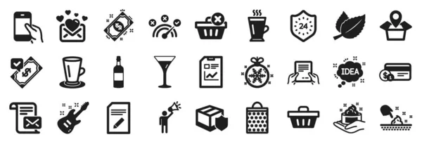 Favorit piktogram Stock Photos, Royalty Free Favorit piktogram Images ...