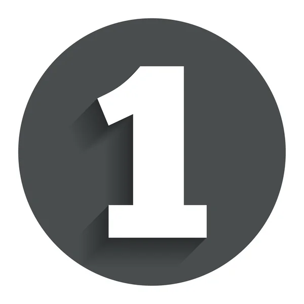 68,010 1 Vector Images | Depositphotos