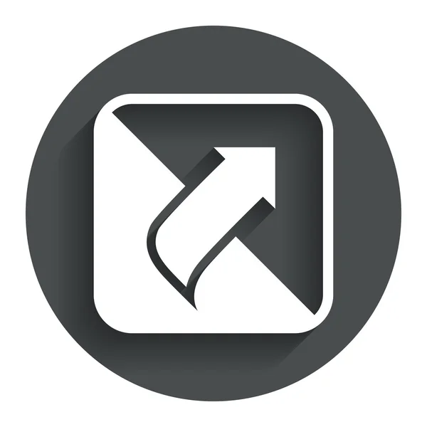 592 Turn page arrow Vector Images | Depositphotos