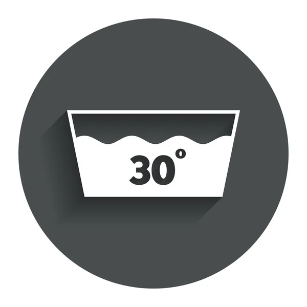 30 derece Vector Art Stock Images | Depositphotos