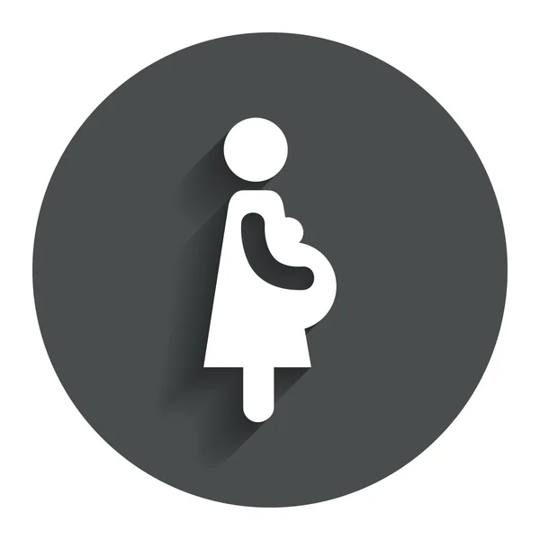 14,642 Symbol ciąży Vector Images | Depositphotos