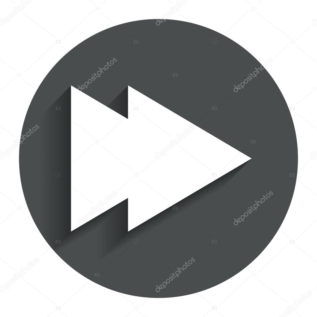 Next Button For Website