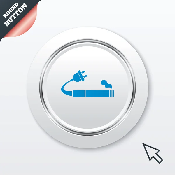 Mouse Vector Art Stock Images | Depositphotos