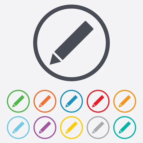 42,019,849 Edit Vector Images | Depositphotos