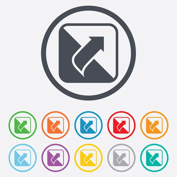 Turn on Stock Vectors, Royalty Free Turn on Illustrations | Depositphotos®