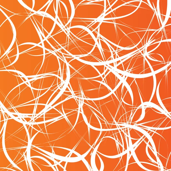 Random Lines background. Stock Vector by ©Blankstock 174691402