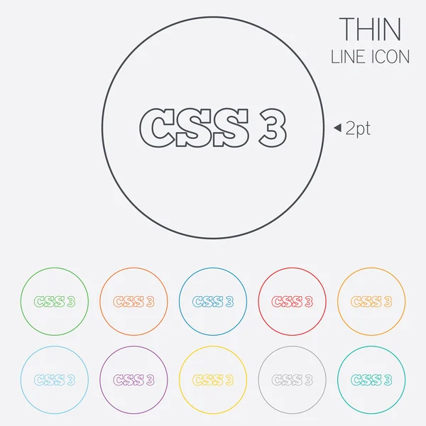 Cascading Stock Vectors, Royalty Free Cascading Illustrations ...