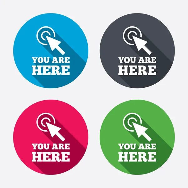 100,000 You are here Vector Images | Depositphotos