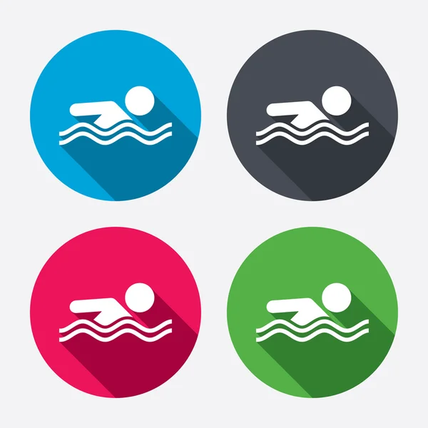 Hydrotherapy Vector Art Stock Images | Depositphotos