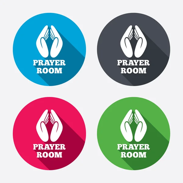 687 Prayer room Vector Images, Prayer room Illustrations | Depositphotos