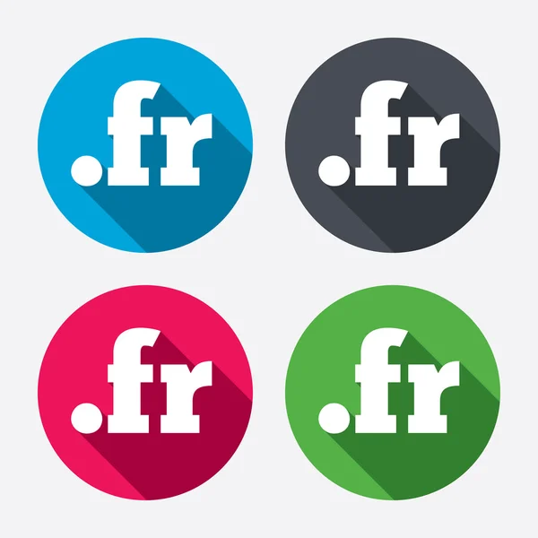 Quote sign icons — Stock Vector © Blankstock #60072109