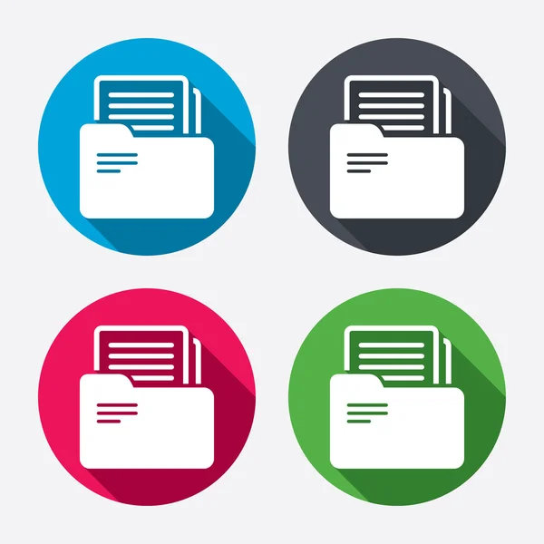 14,752,784 Case management icon Vector Images | Depositphotos