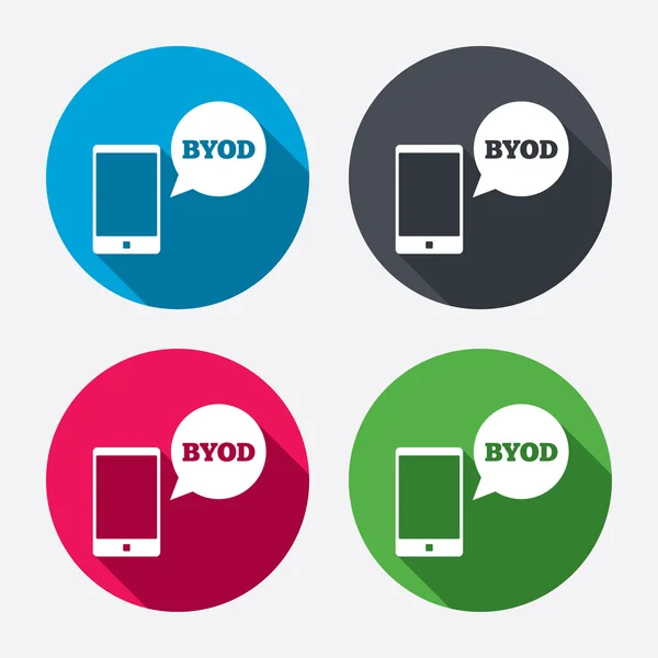 Byod Stock Photos, Royalty Free Byod Images | Depositphotos