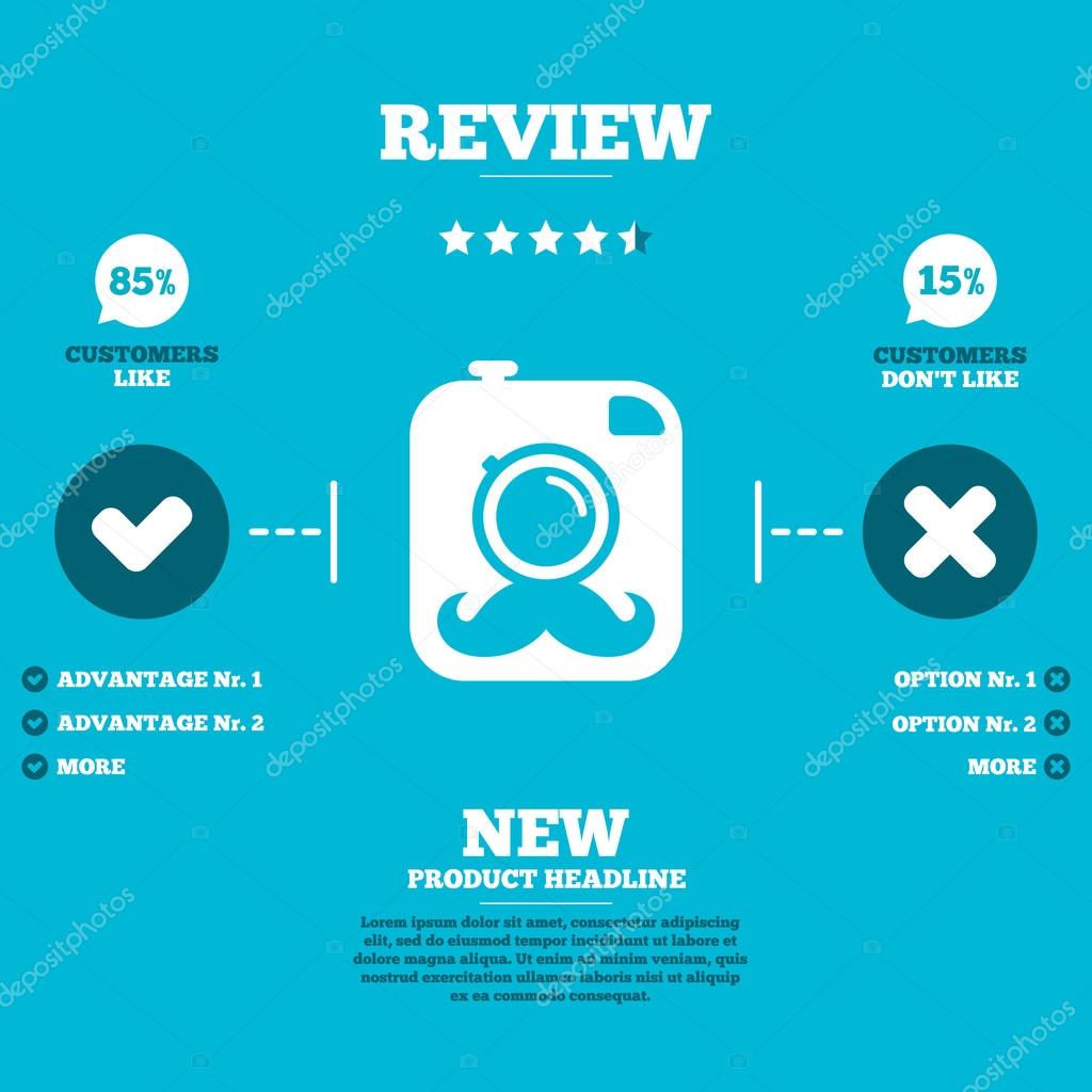 Infographic Photography