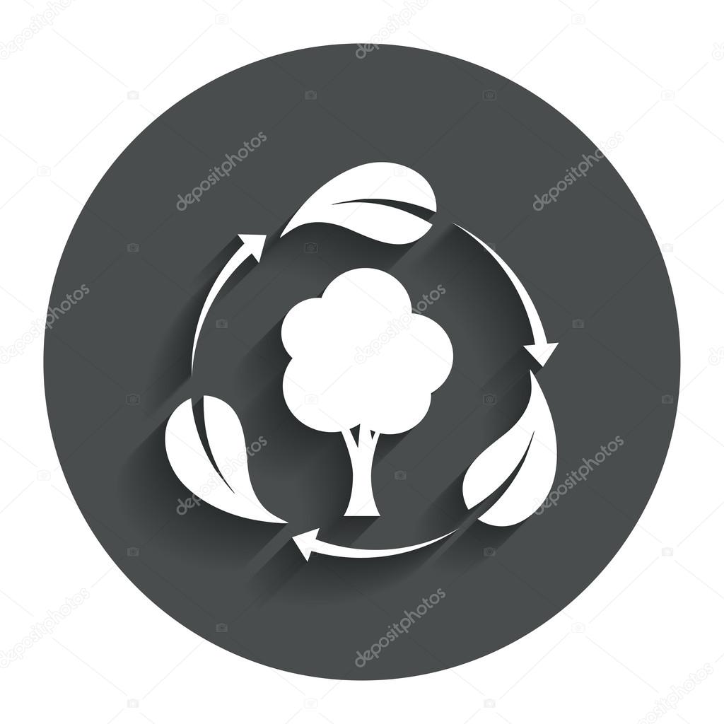 Fresh air icon. Stock Vector Image by ©Blankstock #62069851
