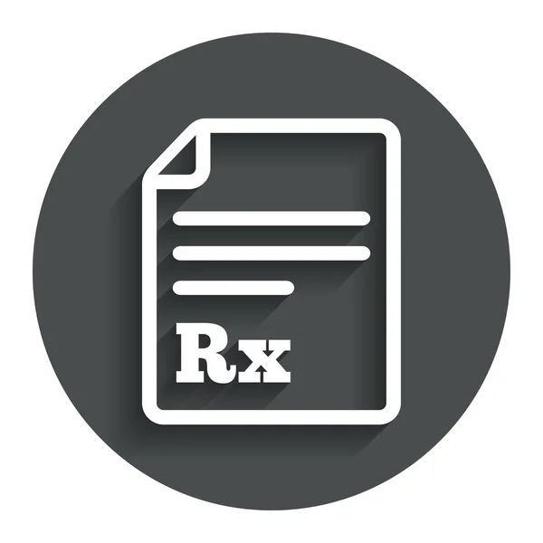 100,000 Rx Vector Images | Depositphotos