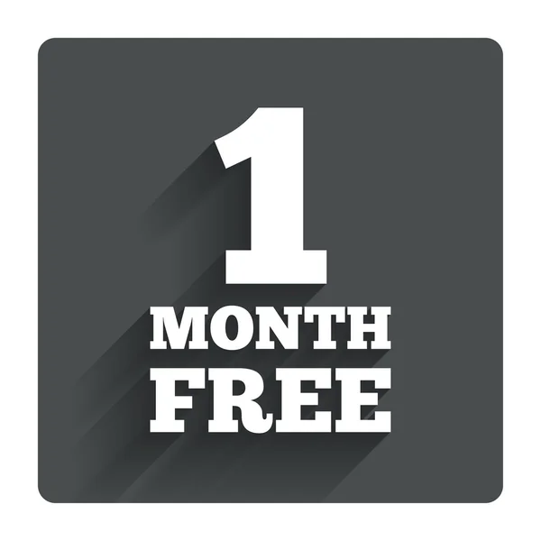 13,208,619 One month free Vector Images | Depositphotos