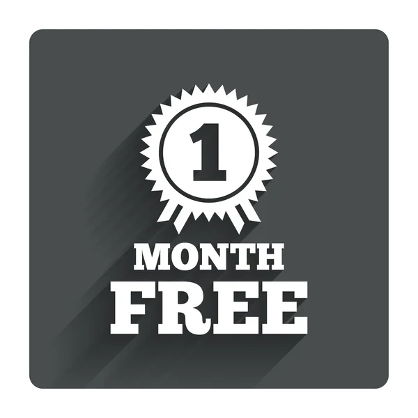 13,208,619 One month free Vector Images | Depositphotos