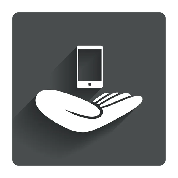 100,000 Seguro smartphone Vector Images | Depositphotos