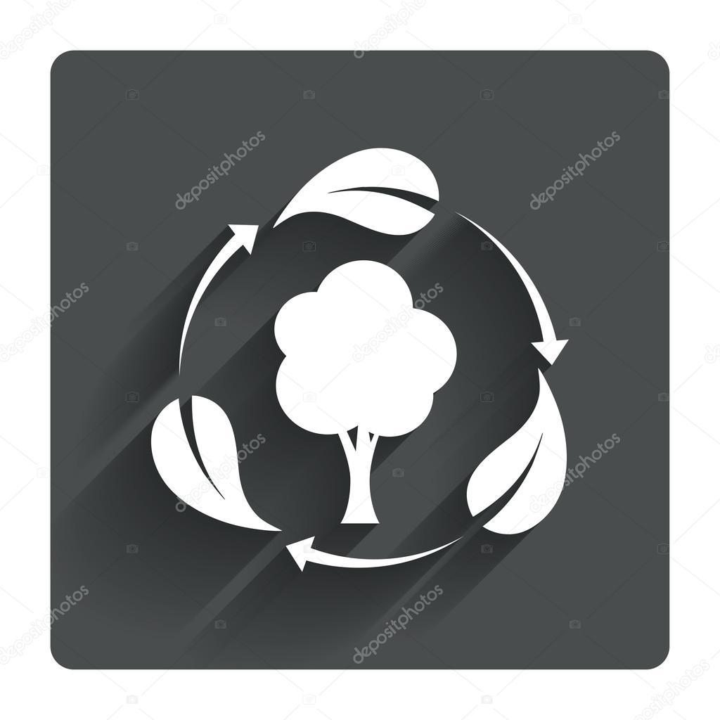 Fresh air sign Stock Vector Image by ©Blankstock #62327061