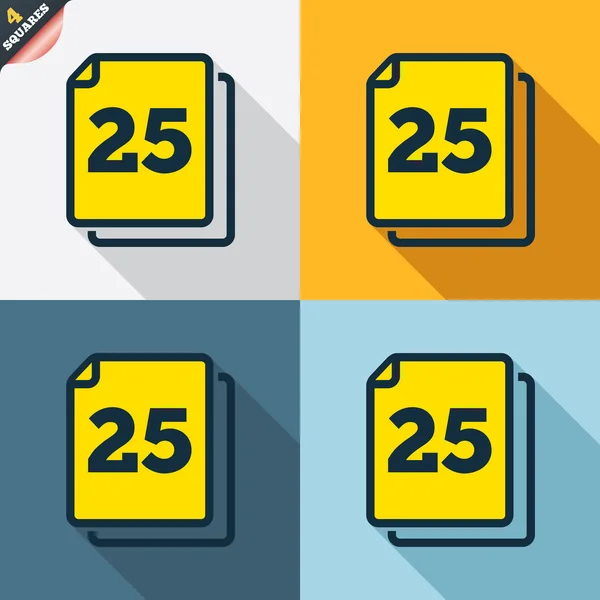 19,995,825 32 persen Vector Images | Depositphotos