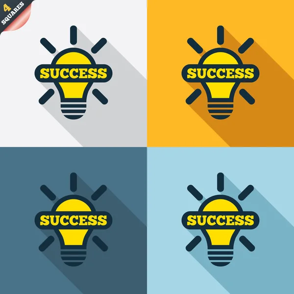 Success roadmap Stock Photos, Royalty Free Success roadmap Images ...