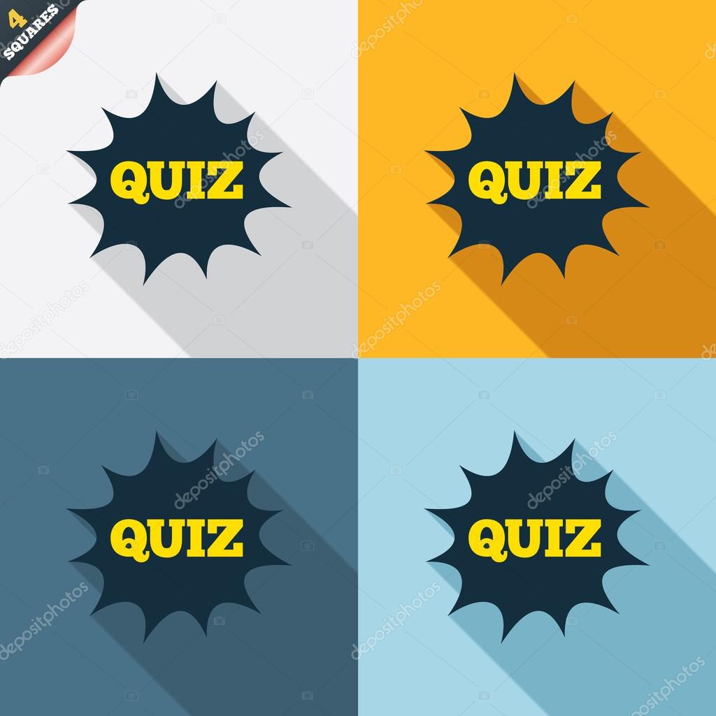 Señales del concurso Vector de stock por ©Blankstock 62370097