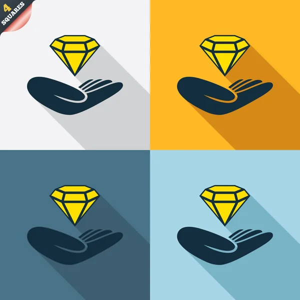 20,309,461 Jewel signs Stock Illustrations | Depositphotos