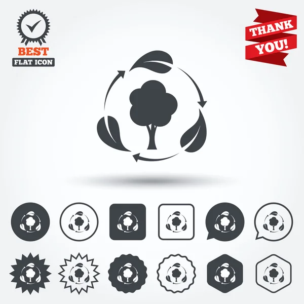 Fresh air icon. Stock Vector Image by ©Blankstock #62069851