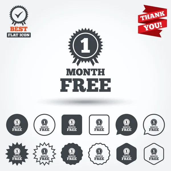 ᐈ Demonstration stock icon, Royalty Free demo icon vectors | download ...