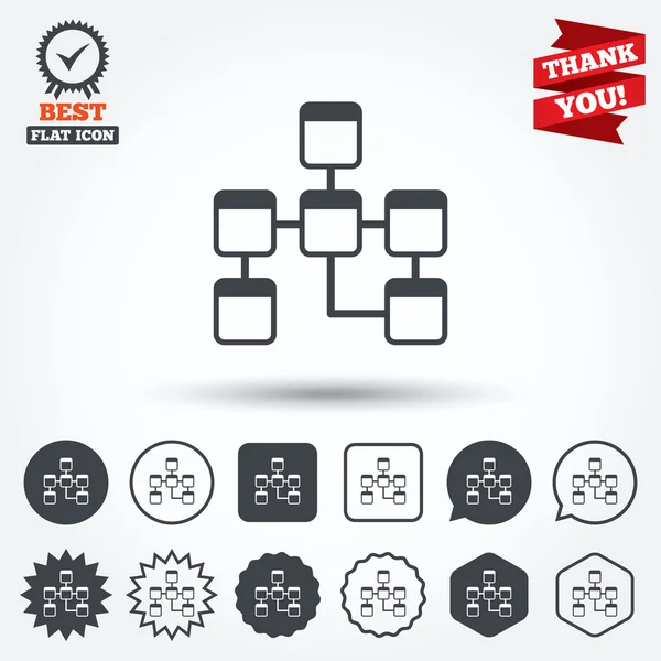 Sql Vector Art Stock Images | Depositphotos