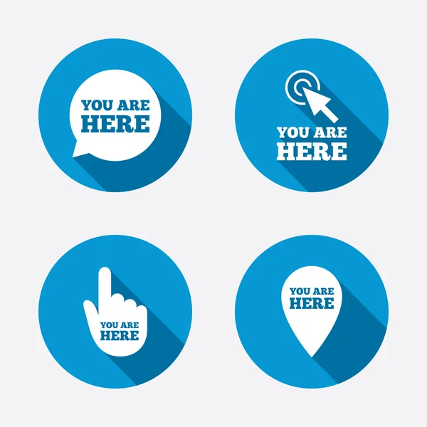 100,000 You are here Vector Images | Depositphotos