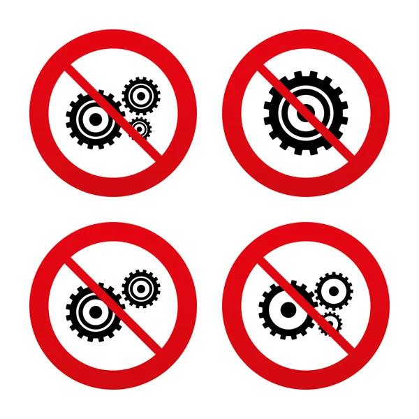 Windrose navigation icons. Stock Vector by ©Blankstock 71532271