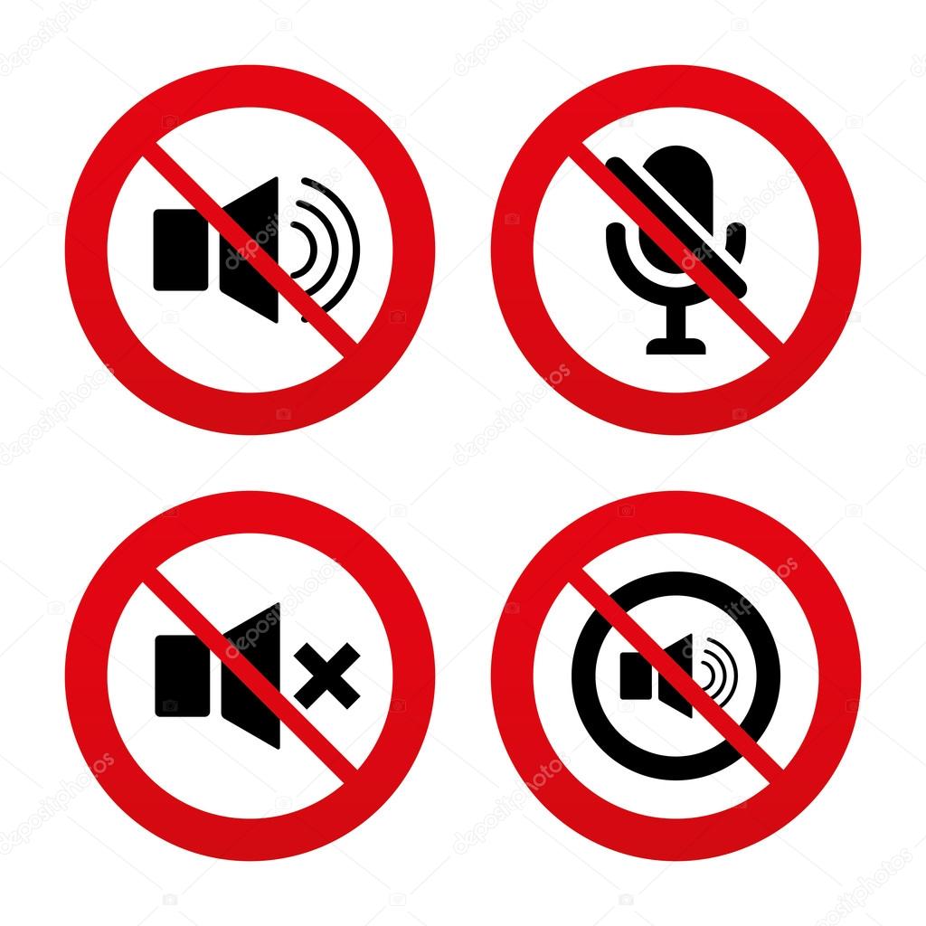 Player control icons. Stock Vector by ©Blankstock 74759533