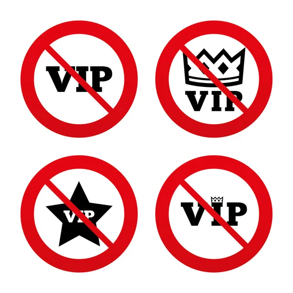 2,462 Very important Vector Images, Very important Illustrations ...