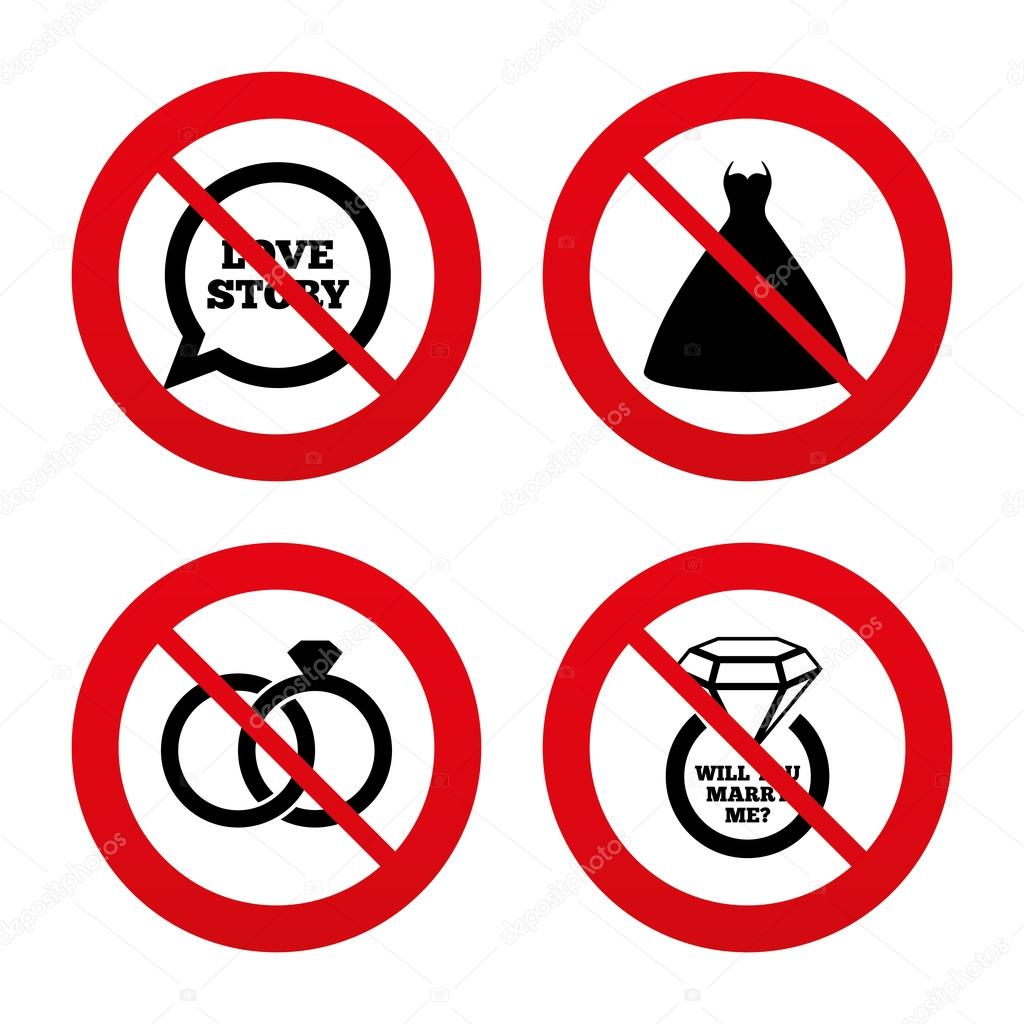 Wedding dress icons Stock Vector Image by ©Blankstock #74854493