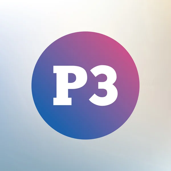 Parking second floor icons Stock Vector by ©Blankstock 60073615