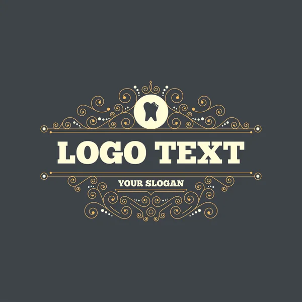 Design Logo Text