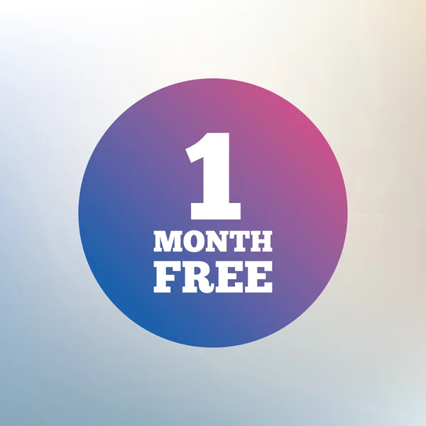 Month Stock Vectors, Royalty Free Month Illustrations | Depositphotos®