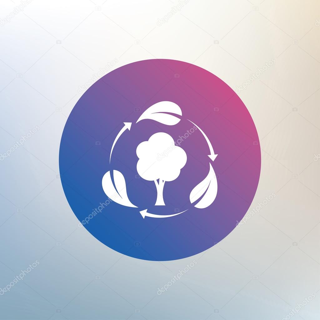 Fresh air sign icon Stock Vector by ©Blankstock 78751290