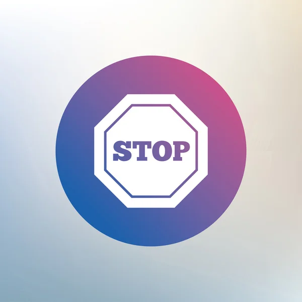 17,251,452 Stop logo Vector Images | Depositphotos