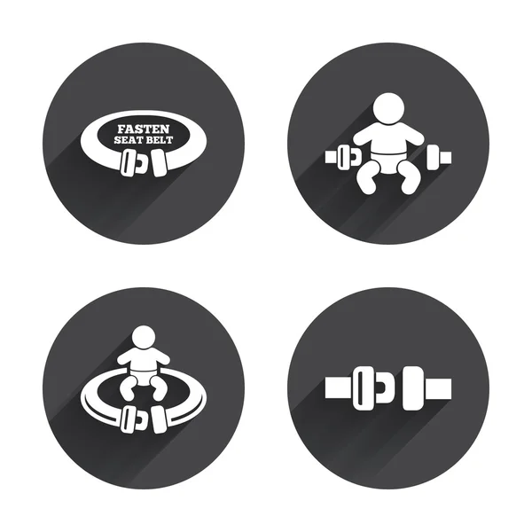 Fasten Vector Art Stock Images | Depositphotos