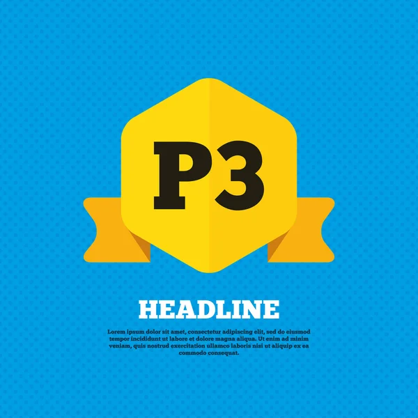 100,000 P3 Vector Images | Depositphotos