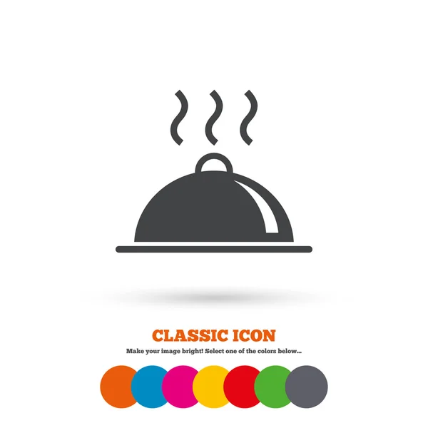 8,739 Platter Vector Images | Depositphotos