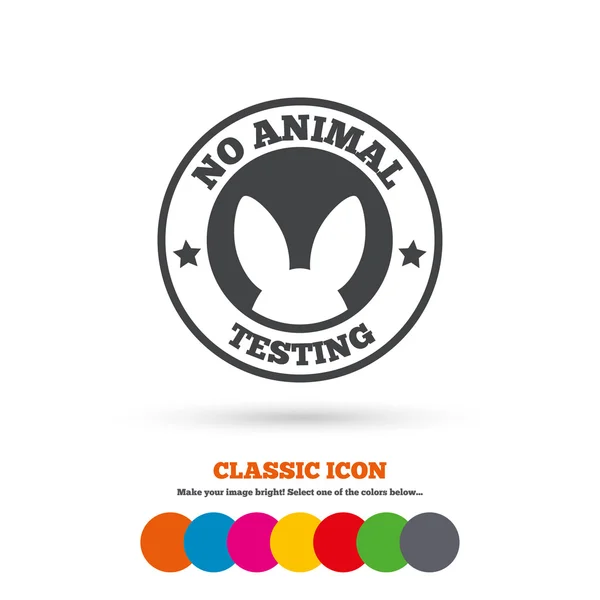 Makeup Not Tested On Animals Ireland | Saubhaya Makeup